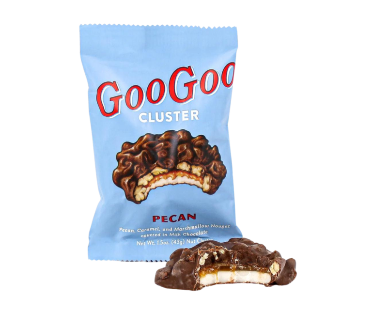 Shop Adcock Pecans